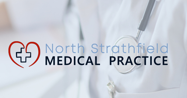 Home - North Strathfield Medical Practice
